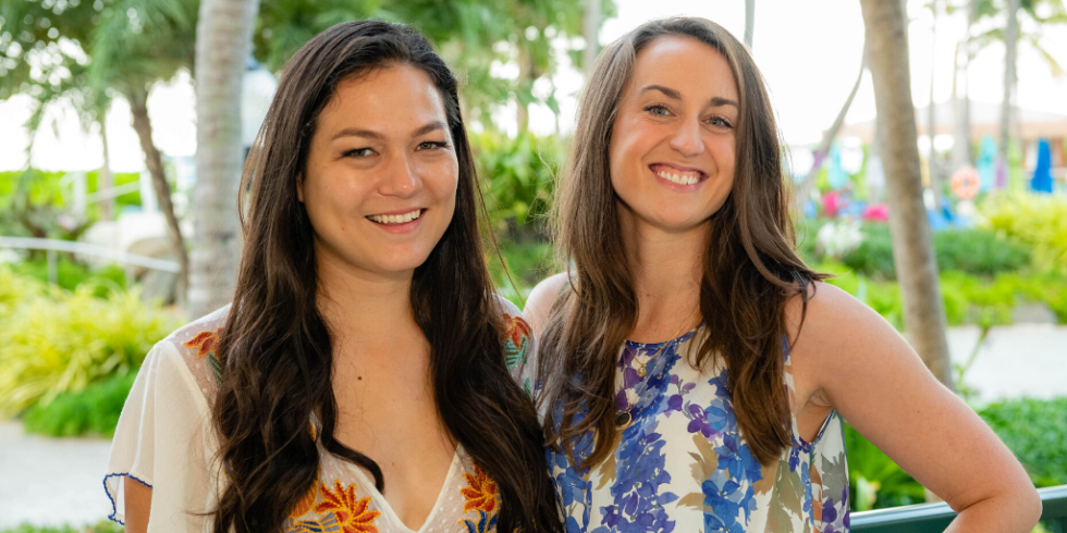 3 ways to overcome obstacles - Selena Soo